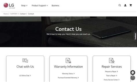 How To Fix LG Phone Stuck On Logo Screen Dr Fone
