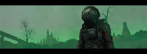 Fallout 4 Screenshot Thread Page 11 Fallout 4 General Discussion LoversLab