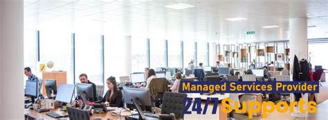 Git Software Technologies On Linkedin We At Git Providing 247 Support