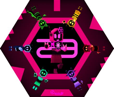 Birthday Token By Spectroliteds On Deviantart