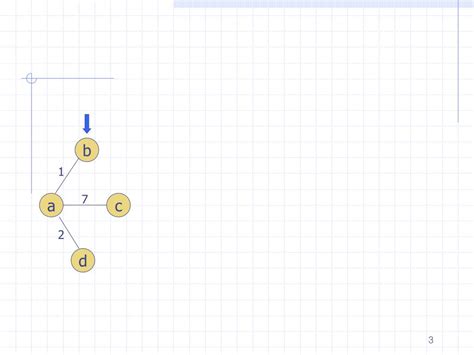PPT Data Structures PowerPoint Presentation Free Download ID