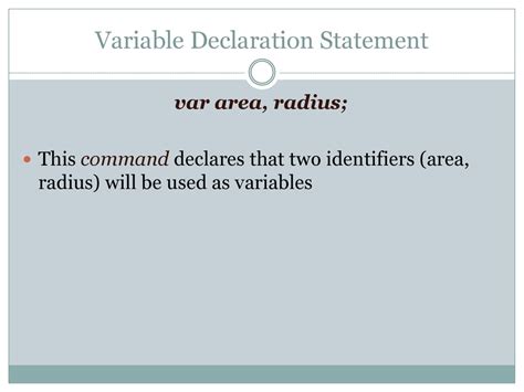 Introduction To JavaScript Ppt Download