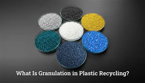 Ldpe Plastic Uses Properties And Recyclability