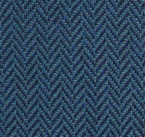 Textures County Fabrics