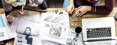 revolutionizing electronic publishing and elearning how rpa is
