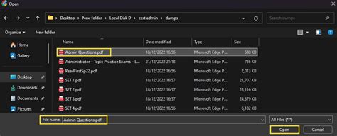 how to create a public link to share files in salesforce
