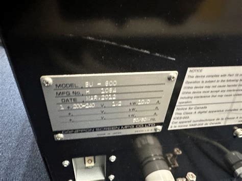 Download All Photos Request A Quote