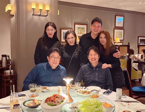 小彤吉屋出租 倪安東管罄入住好孕到