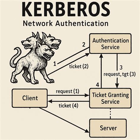 Finding And Fixing User Inheritance Issues In Active Directory By