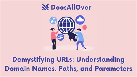 Docsallover Improve Your Skills Browse Programming Docs