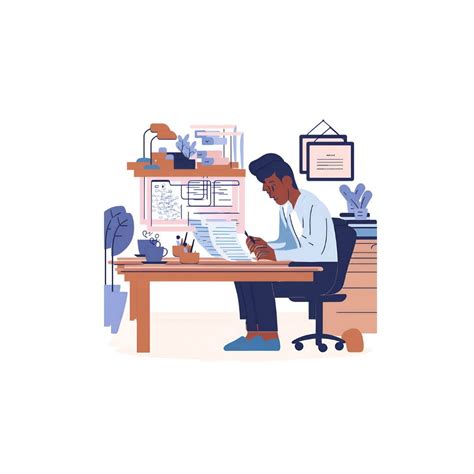 🌟 Java Data Structures Top Coding Questions For Senior Developers 🌟 🚀