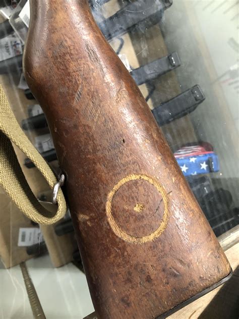 Cant Date My New Chinese Sks R Sks