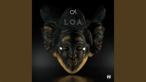 Loa - YouTube Music