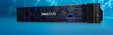 Dell Emc Unity Xt 880f Dell All Flash Storage San Storage Egypt