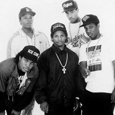 Nwa Wallpapers Music Hq Nwa Pictures 4k Wallpapers 2019