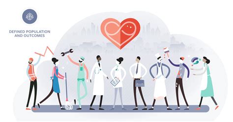 Hso76000 Integrated People Centred Health Systems About Hso