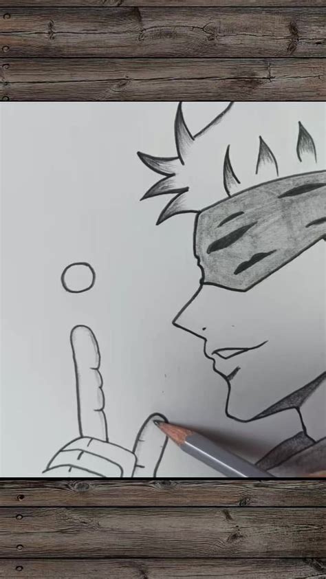 رسم كريستيانو رونالدو بأسلوب احترافي وبخطوات بسيطة هل تريد تعلم كيفية