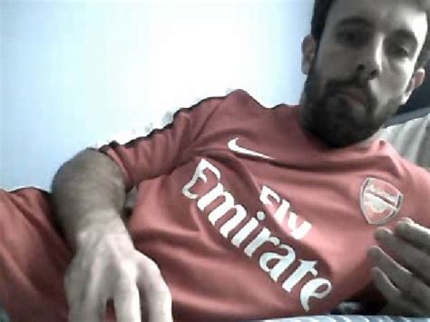 Baited Football Player Video Thisvid Com