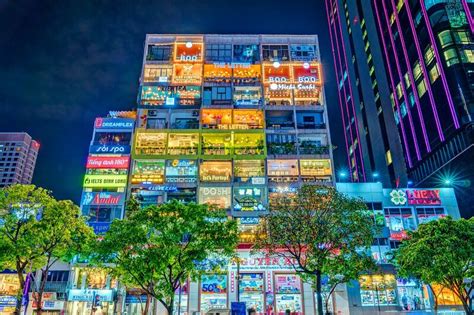 santhosh kumar m posted on linkedin