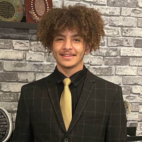 Raslan Ahmed George Mason University College Of Engineering And Computing Annandale