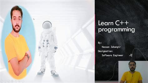 introduction to c programming urdu hindi youtube