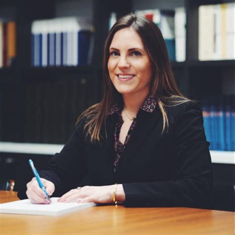 Consulter Un Avocat En Ligne En Belgique