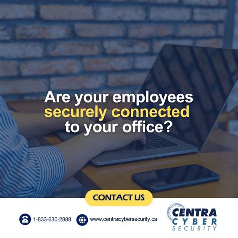 cybersecurity internetsecurity dataprotection onlinesafety centra