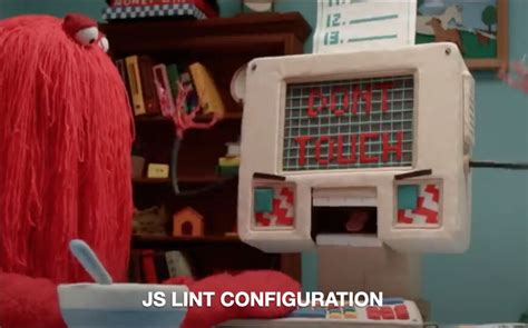 Bruno D On Linkedin Javascript Linttools Prettierjs