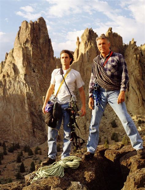 Gallery Mckenna017 Upclose Eric Close Archive Gallery