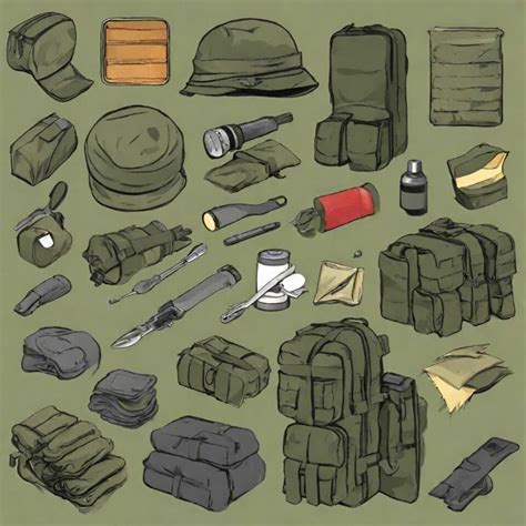 Army Classes Of Supply 2024 Army Classes Of Supply 2024