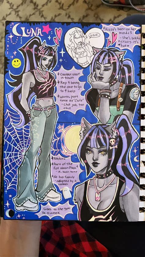 63 Cool Drawlings Id Do Ideas Art Inspiration Drawing Sketchbook Art Inspiration Art Sketchbook