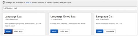 programmer en lua débutant cours n°1 introduction custom protocol