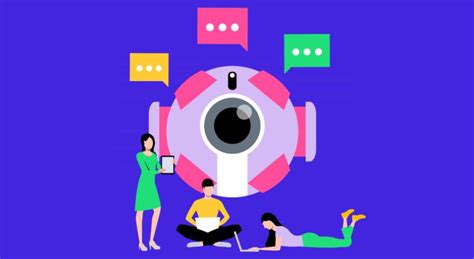 Techunity Inc On Linkedin Top Ai Content Generators 2023