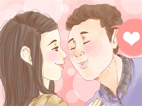 Secret Kissing Techniques Best Expert Kissing Tips To Help Learn How