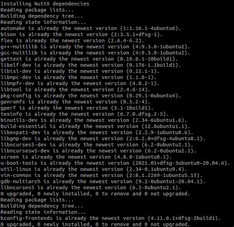 Unable To Run Gazebo Classic Simulation PX Autopilot Discussion Forum For PX Pixhawk