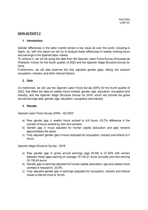 data activity 2 aina feliu u data activity 2 1 introduction gender