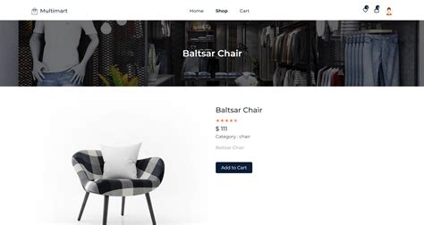 Github Hungphan2001 Multimart Ecommerce Reactjs Multimart Ecommerce