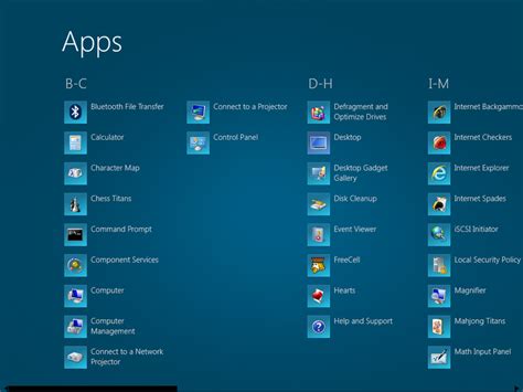 File 8008 Apps Png Betawiki