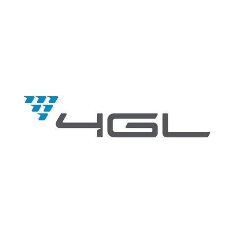 4gl Software Para Gasolineras Murcia