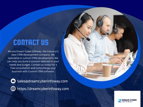 CRM Software Types Benefits Features The Alternative PPT