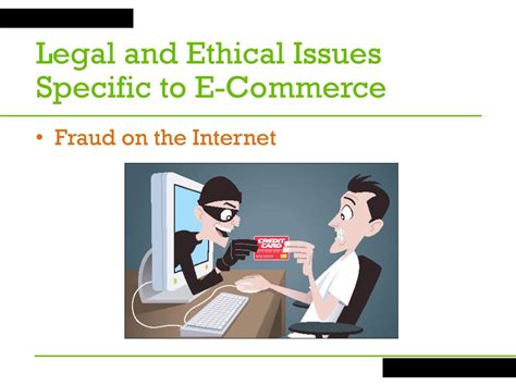 E Business And E Commerce Ppt Download