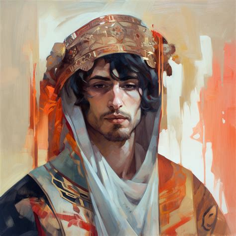 The Feudal System Definition Of Feudalism By Gabriel Lungu Medium