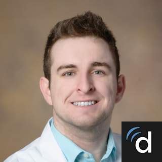 Dr Jacob Denton Md Tucson Az Emergency Medicine