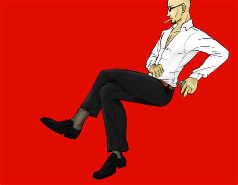 Hot Dad By Emperorimpress On Deviantart Hot Dad By Emperorimpress On Deviantart