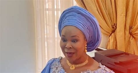 Sex Scandal Unical Vc Raises Alarm Over Ministers Threat To Witness