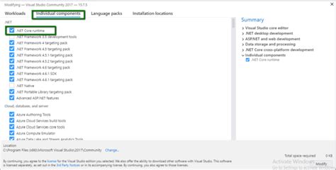 What Asp Net Core Is And Advantages Of Using It