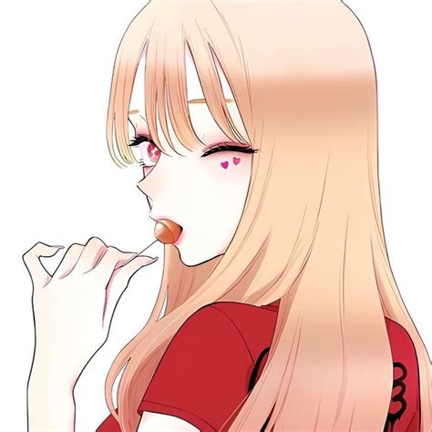 Pin On U U E A U DB U DD U A U A