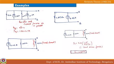 Source Shifting Pdf Computer Networking Computing