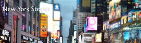 تأثيرات التمرير في صفحات الويب باستخدام Javascript وcss الجزء الأول جافاسكربت أكاديمية حسوب