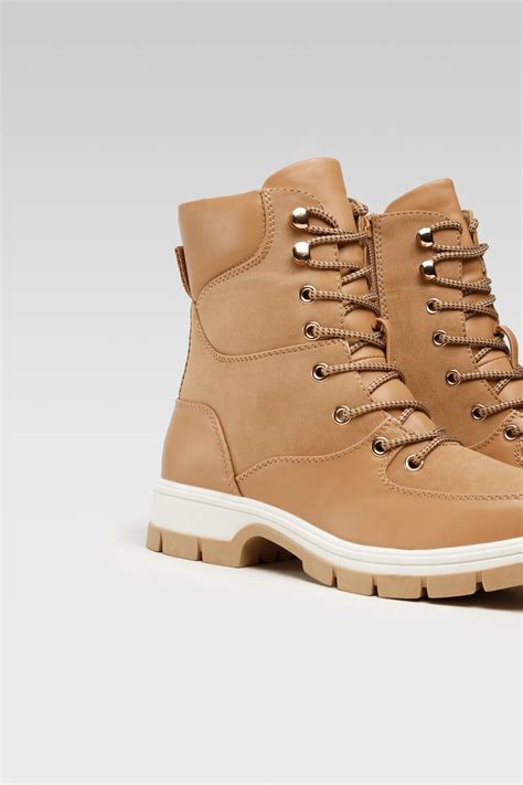 Боти Jenny Fairy Ws5671 01 КАМЕЛ Ccceubg